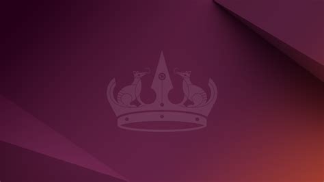 Java Wallpaper K Logo Programming Language