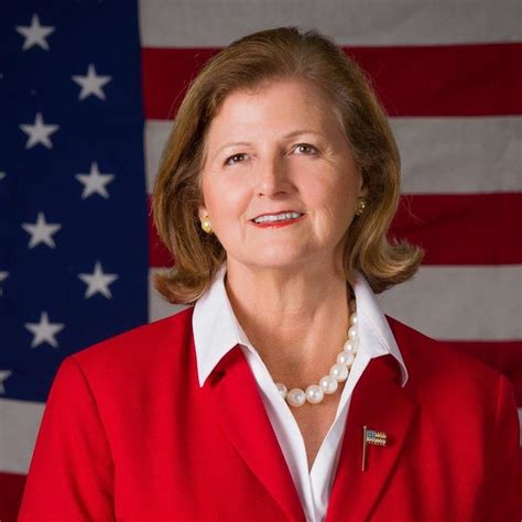 Kathy Palmer BallotReady