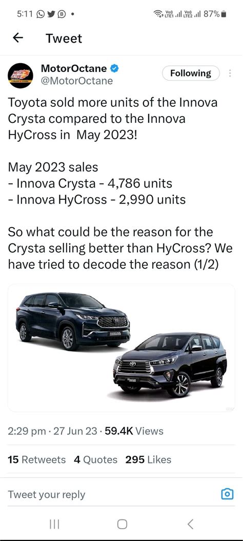 Sriram Krishnaswamy Posted On Linkedin