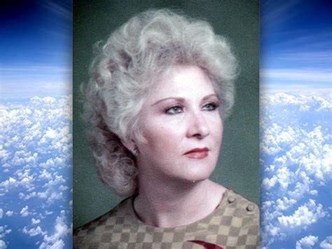 Clara Callihan The News Observer Blue Ridge Georgia