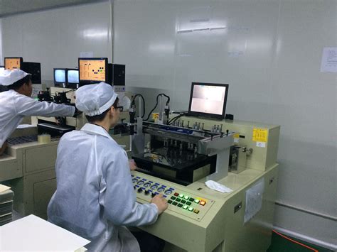 Buy Wholesale China Pcm1602h Stn Negative Character Lcd Module With Led