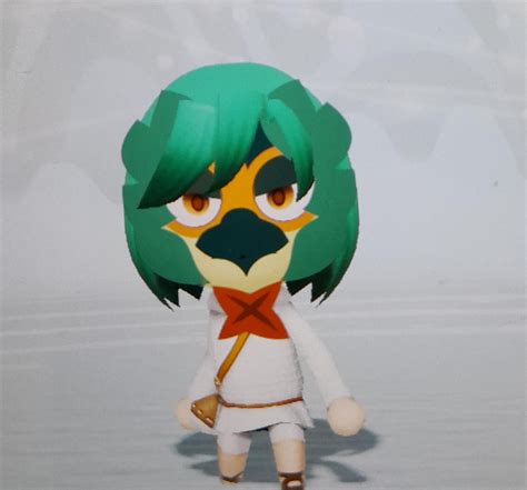 Pokemon Mii Miitopia R Miitopia