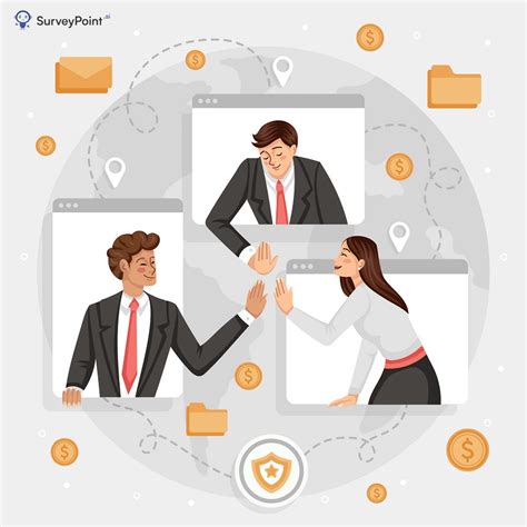 Why Organizational Commitment Matters And How To Improve It Surveypoint