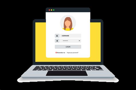 Remote Password Reset Update Local Cached Credentials For Remote Users