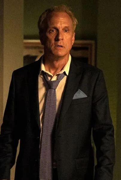 Better Call Saul Revelan Lo Que Sospechábamos Del Trágico Destino De