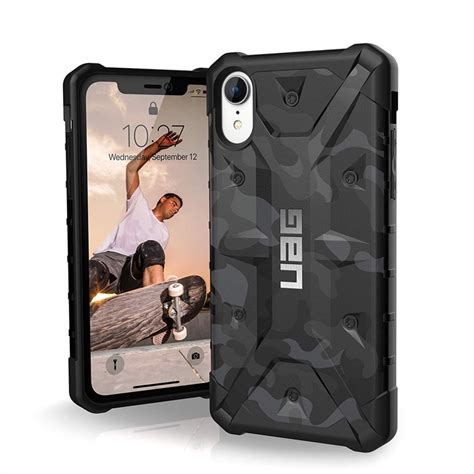 Top Best Iphone Xr Cases To Buy Today Here S Our List