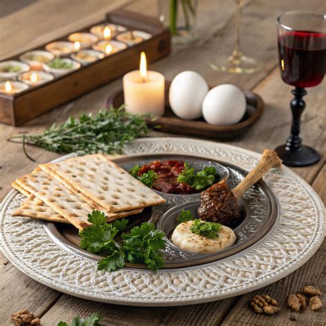 6471 Passover Border Clipart Photos Pictures And Background Images