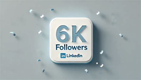 6000 Incredible People Smit Khobragade