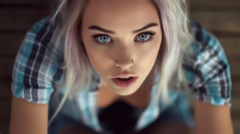 58000 Young Taboo Girls Pictures