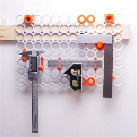 About — Multiboard