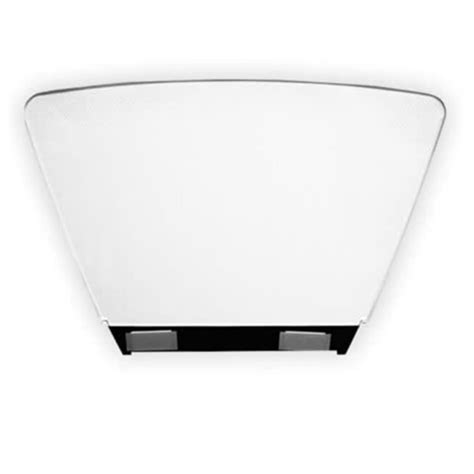 Pyronix Lightbox Led Illumination Module For Delta X Sounder Box