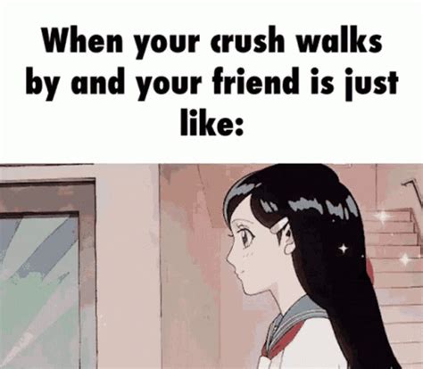Crush S