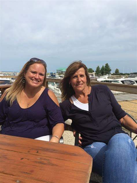 Jaynee Nance From Zion Benton Township High School Classmates