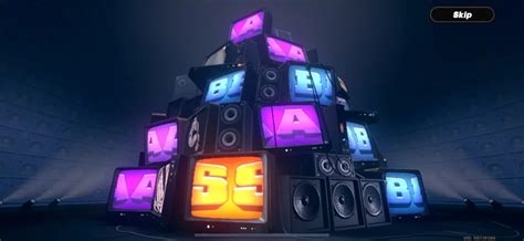 Zenless Zone Zero Guide Complete Gacha Theria Games