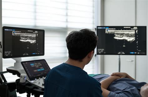 둘러보기 서일 하나로 신경외과