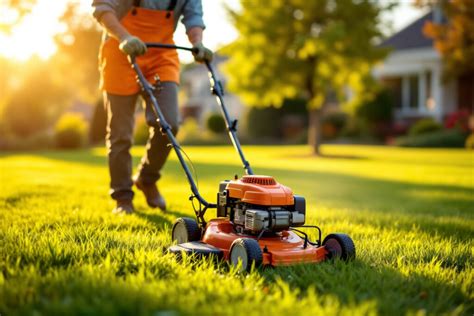 Grass Types Care Tips And How To Keep It Green Year Round