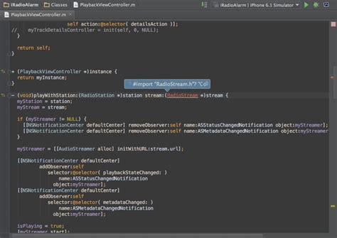 Appcode Alternatives Top 2 Ides And Similar Apps Alternativeto