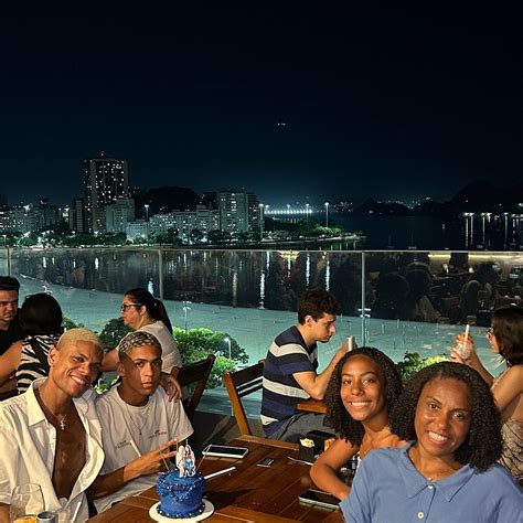 Brewteco Botafogo Rio De Janeiro Menu Preços And Comentários De