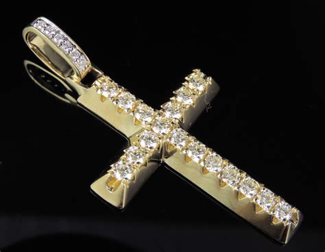 Ebay Crosses For Sale At Patrick Jefferson Blog