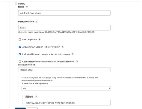 Github Wuchenyanghaoshuai Deploy To Kubernetes Front