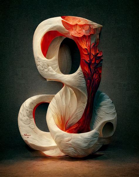 Rahul Jadhav Posted On Linkedin