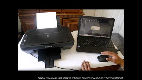 How To Scan Using Canon Printer How To Scan Using Canon Printer Books Free PDF EPub Mobi