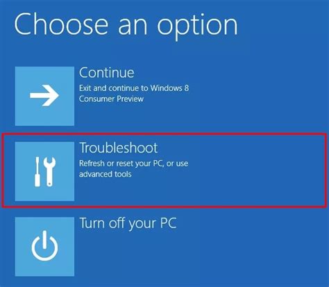 How Do I Use An Older Dino Lite With Windows 8 10 Or 11 — Dino Lite Digital Microscope Americas