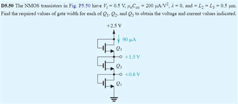 Solved Please Simulate On MultiSim And Capture The Schematic Chegg Com