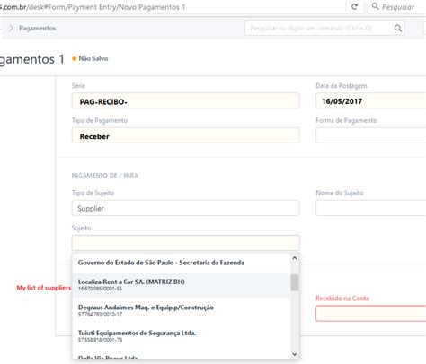 Fetch Doctype Name And Value Customization Frappe Forum