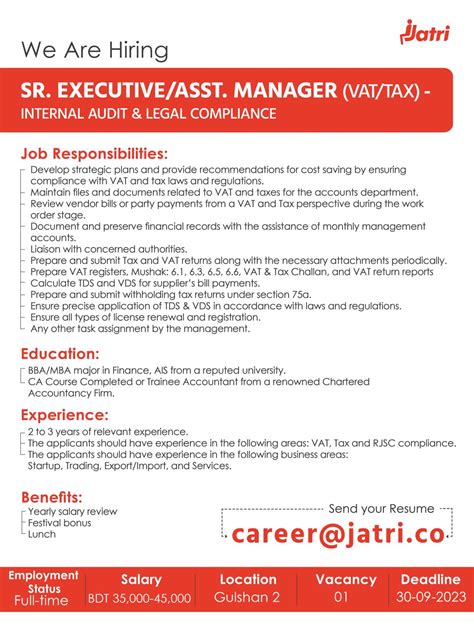 Shazzad Hossain Posted On Linkedin