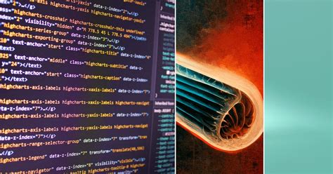 List Done Curated By Whyai Medium
