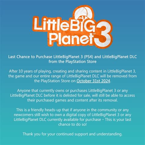 Lbp3 Delisting Thesixthaxis