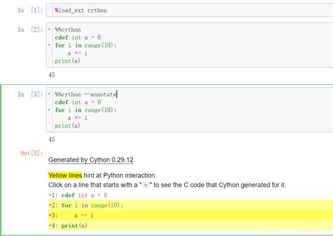 总结python源文件编译、反编译、加密混淆pyarmor能够被反编译吗 Csdn博客