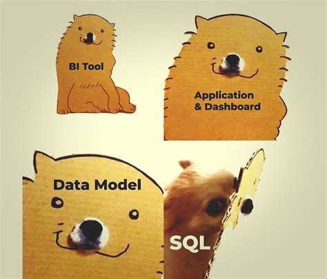 Jeet Patel Posted On Linkedin