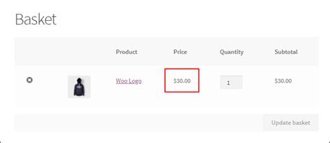 How To Set Up Elex Woocommerce Name Your Price Plugin Elextensions