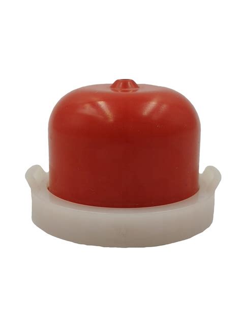 Pompa Primer Paliwa Briggs Stratton 450e 500e 550e 12994660993 Oficjalne Archiwum Allegro