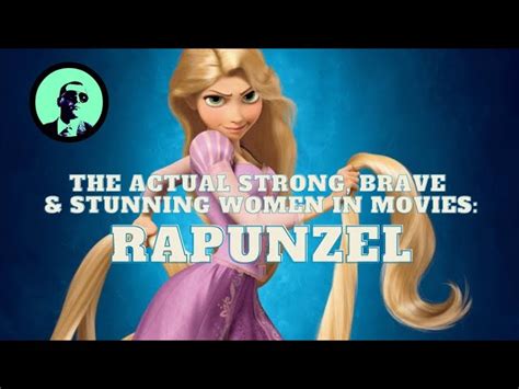 Rapunzel Memorable Quotes The Most Memorable Tangled Quotes