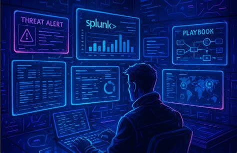 Kerberoasting In Active Directory By 9purp0s3 Steven Medium