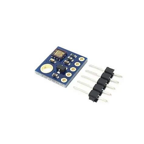 GY8511 UV Sensor Module GY ML8511 Analog Output UV Sensor At 1599