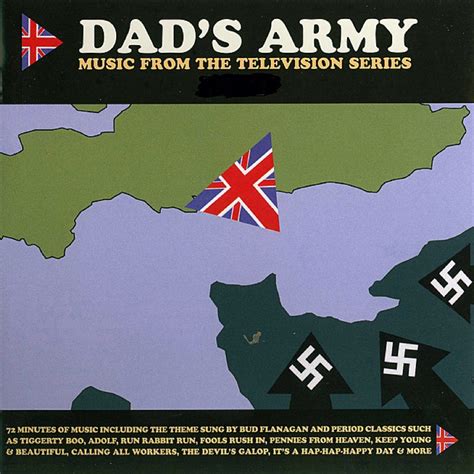 Its A Hap Hap Happy Day Arthur Askey With Orchestra Song Lyrics