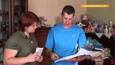 Отец одиночка борется за жизнь дочери Софийки Youtube