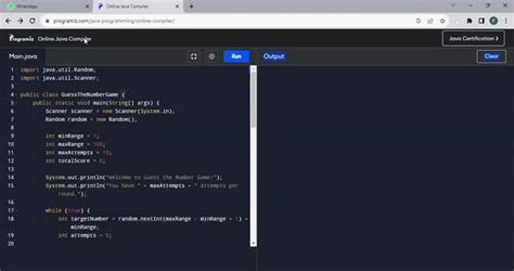 Balaga Annapurna On Linkedin Javadevelopmentintern Oasisinfobyte