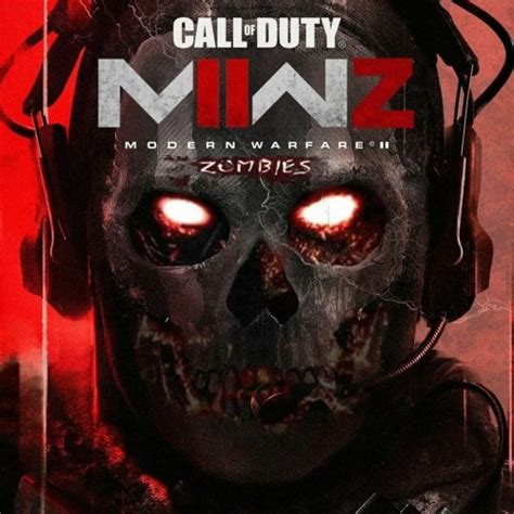 Stream Cod Mw2 Juggernaut Music 3 By Lag Gaming Listen Online For