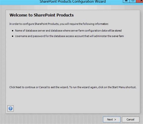 installing sharepoint 2013 preview on windows 2012 server with sql 2012