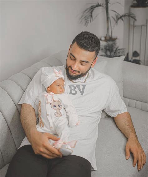 ‎سیسمونیبیبیمون‎ ‎پستونک توی برند های مختلف موجود‌در بیبی مون بیبس