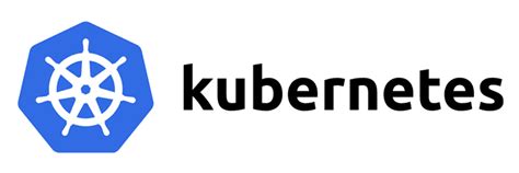 Distributed Caching In Redis Redis By Pasan Williams Medium