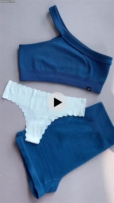 ㅇㅎ 오또맘의 인생 팬티 Mp4 유머 움짤 이슈 에펨코리아