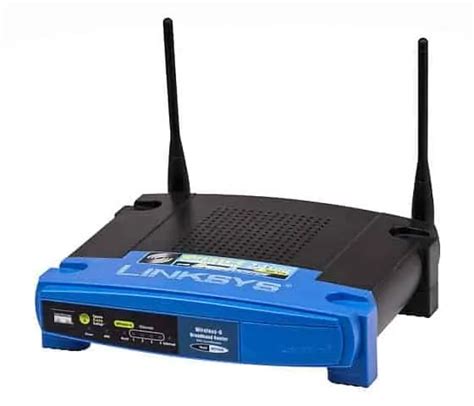 Differenza Tra Modem E Router Informatica Per Tutti