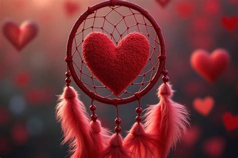 발렌타인데이콘테스트 발렌타인의 날 발렌타인 데이 사진 Pixabay의 무료 이미지