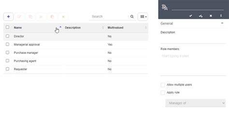 Automated Task Assignment With Qflow Qflow